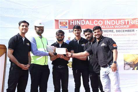 Aniket Shinde On Linkedin Truly Honoured To Have Received Recognition From Kiran Kumar Sir