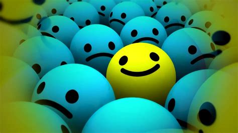 Монголчуудын сэтгэцийн эрүүл мэнд аюулын харанга дэлдэж байна Youtube