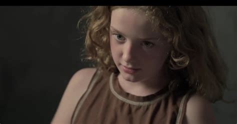 One Day In October Preview With Emily Hand The Irish Times