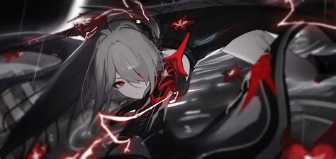 Tag Node • Axis Blog