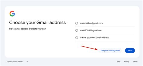 Shadow Linking The Persistence Vector Of Saas Identity Threat Obsidian Security