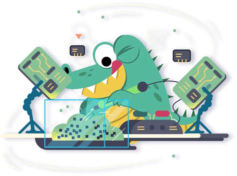 Quiero Aprender A Programar ¿en Qué Lenguaje Debo Iniciar