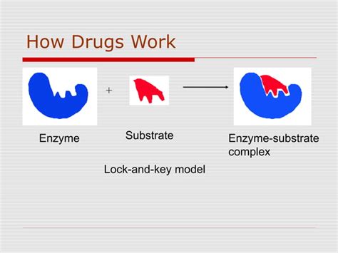 Cadd And Molecular Modeling For M Pharm PPT Pharmaceutical Industry Industries