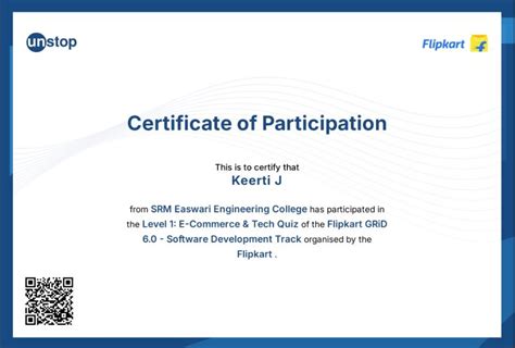 Keerti J On Linkedin Teamwork Flipkartgrid6 Softwaredevelopment