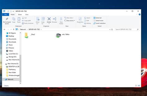 How To Extract Unzip Exe Files Page 3 Hp Support Community 6538636