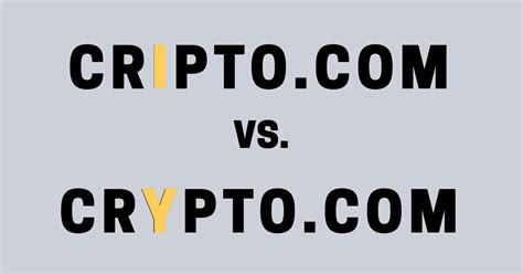 Owner Scores A Victory Against In Cybersquatting Dispute Domain Name