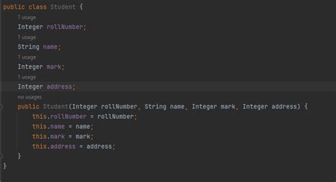 Solid Principles Of Oops S Single Responsibility Principle By