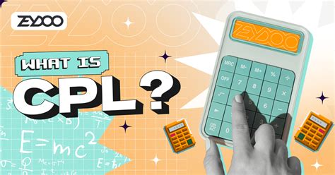 Cost Per Lead Cpl Formula Pros And Conscpa Network Cost Per Lead Cpl Formula Pros And Conscpa Network