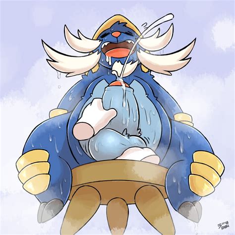 Rule 34 Balls Bodily Fluids Ejaculation Feral Fucked Silly Generation 5 Pokemon Genitals Hand