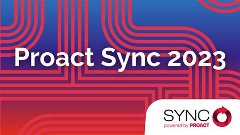 Dra Nytta Av Det Publika Molnet Proact Se