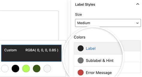 Gravity Forms Vs Fluent Forms Vs WPForms Which Is The Best