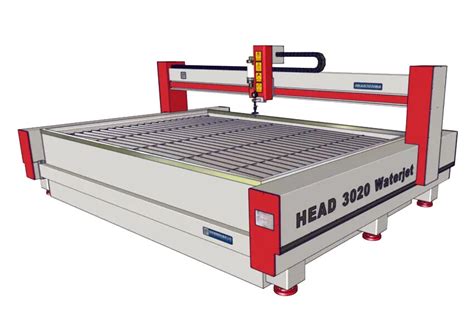 금속 절단 사용 워터 제트 절단기 Buy 금속 워터 제트 절단 기계물 절단 기계 워터젯워터 제트 커터 기계 Product On