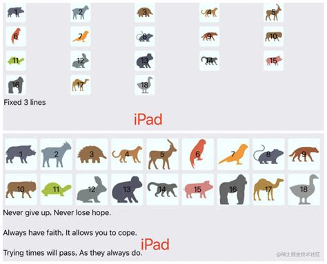 react native drag sort 拖拽排序自动滑动如果你不需要自动滑动功能可以使用或者对Android效 掘金