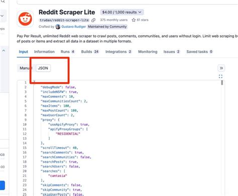 Analyzing Reddit Comments With Apify And Notebooklm By Ai Rabbit Codex Medium