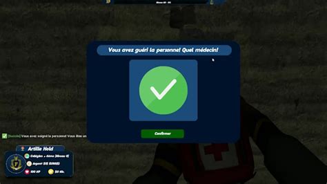 Create Custom Garrys Mod Addons For You By Zyrendev Fiverr