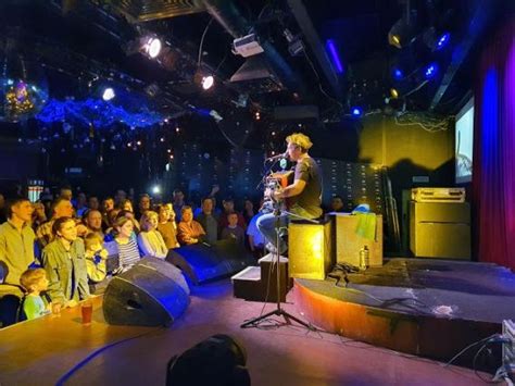 16 Tons Moscow What To Expect Timings Tips Trip Ideas By Makemytrip