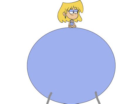Loris Inflated Dress By Theunknownfox95 On Deviantart