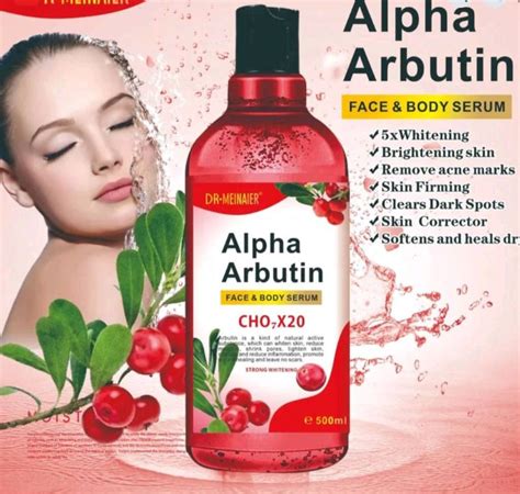 Katialis Ointment Pinay Skincare