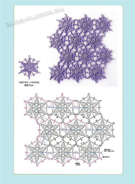 Уроки вязания для начинающих бесплатно Вязание спицами крючком Архив блога Схемы