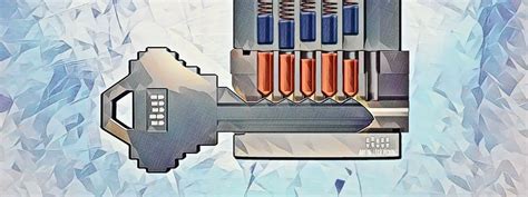 How To Pick A Lock Beginner S Guide With Animations