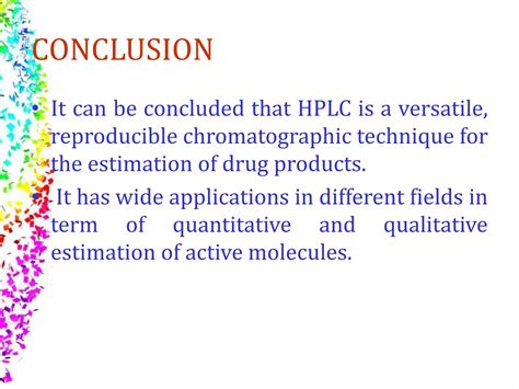 Instrumentation Of Hplc Principle By Kk Sahu Pptx Instrumentation Of Hplc Principle By Kk Sahu Pptx