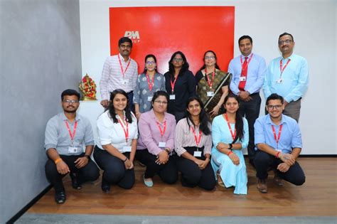 Pooja Pradeep On Linkedin Graduateprogramme Pmgroup Nextgrad