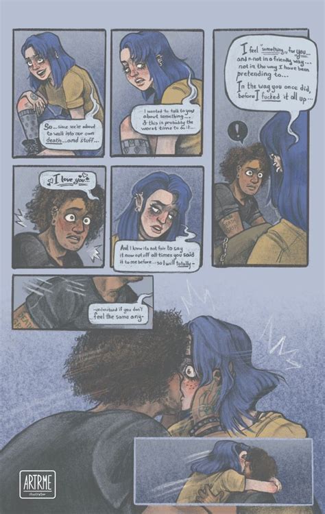 Pin Di Amanda Isaac Su Coraline