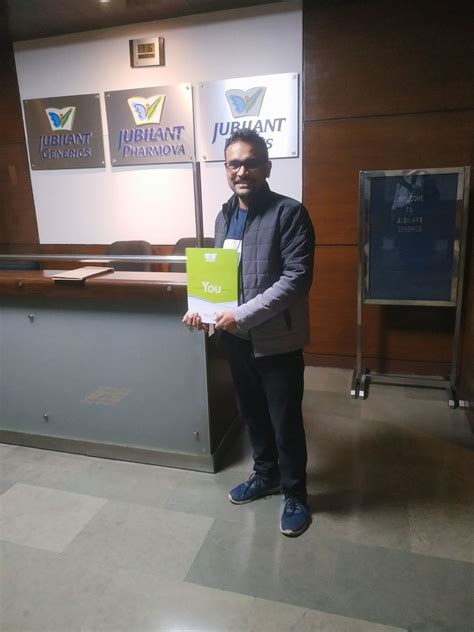 ketan patil on linkedin thankyou career 18 comments