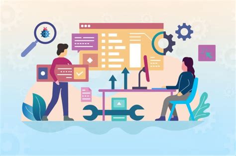 husni tabaza on linkedin importer qualityassurance qualitycontrol