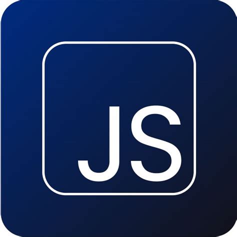 Javascript Fundamentals Course