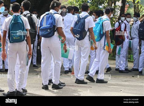 පාසල් ලමුන්ගේ අත්වැල Grade 5 12 වසර දක්වා