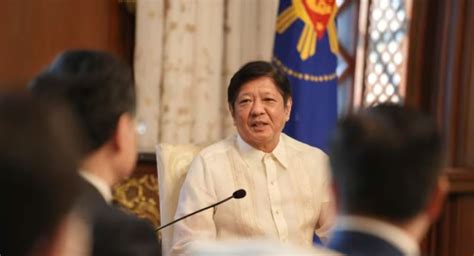 တရုတ်ကမ်းခြေစောင့်တပ်ဖွဲ့ရဲ့ စည်းမျဉ်းအသစ်တွေက စိုးရိမ်စရာကိစ္စတစ်ခုဖြစ်ကြောင်း ဖိလစ်ပိုင