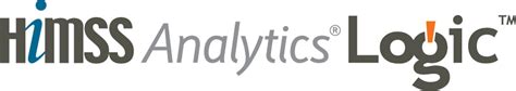 Himss Analytics® Launches Logic™ A Comprehensive And Intuitive Market