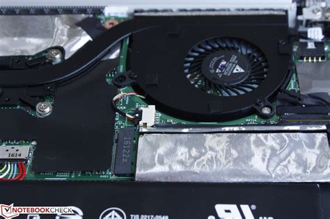 Lenovo IdeaPad 710S 13ISK 80SW0031US Notebook Review NotebookCheck Net Reviews