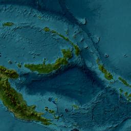 LeafletVelocity Demo