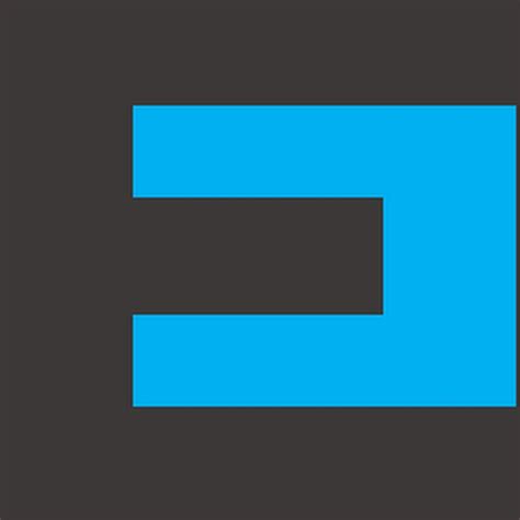 Extra Classes Youtube