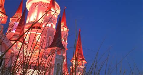 Вебквест за твором Роальда Дала «Чарлі і шоколадна фабрика 5 клас