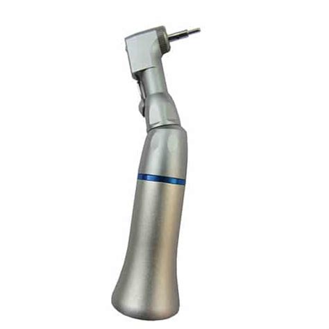 Angular Handpiece Tejco Vision