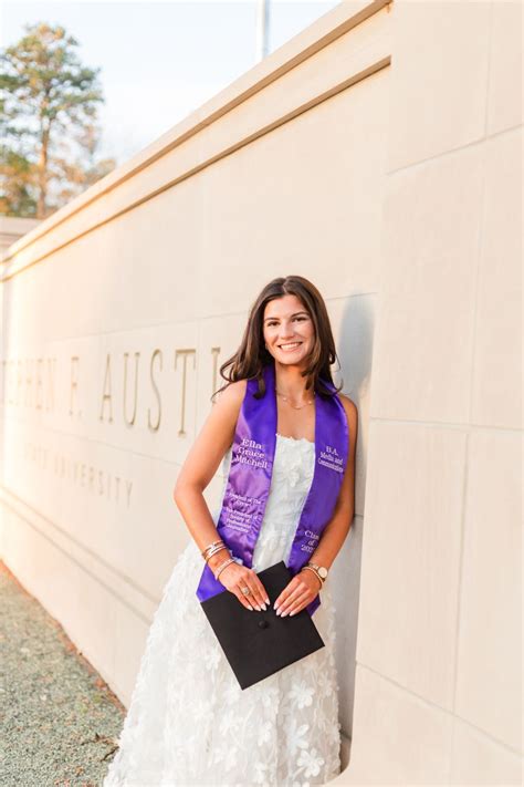 Im Excited To Share That I Recently Graduated Cum Laude With A Ba In