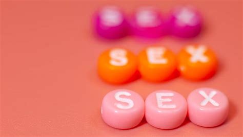 you should know the side effect of Non consensual sex on your mental health एकसपरट बत रह