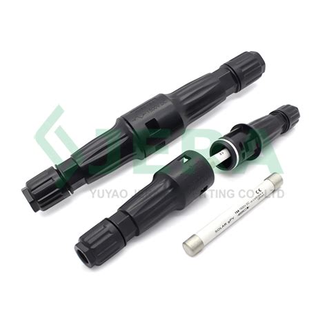 301 Moved Permanently