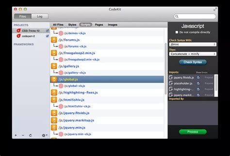 Bouncy Animasyonlu Yükleme Animasyonu Css Hileleri