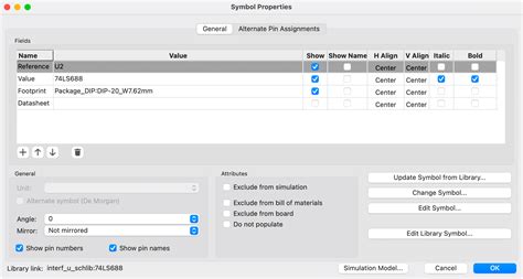 Schematic Editor 70 English Documentation Kicad Schematic Editor 70 English Documentation Kicad