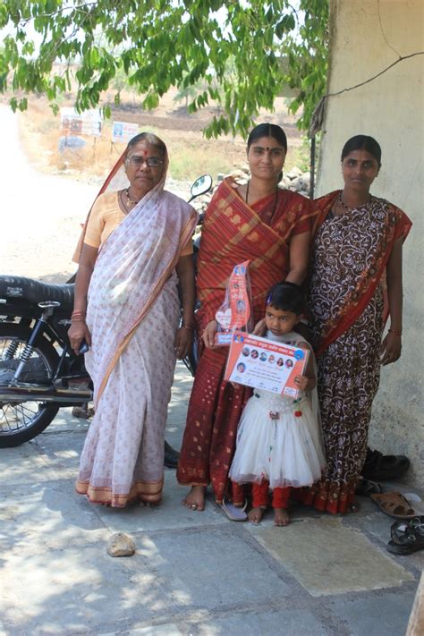 India Together Culture