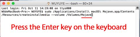 Format Mac Disk Terminal Wishdas