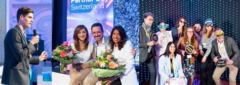 Data Migration International On Linkedin Sappartnerday Innovation Sap Sapfamilly