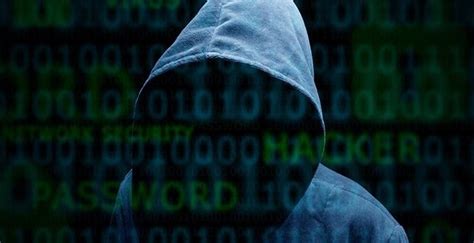 Cryptography Basics For The Aspiring Hacker Hackers Arise
