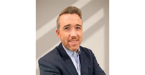 kinetech acquires low code integrations jeff watts named director of