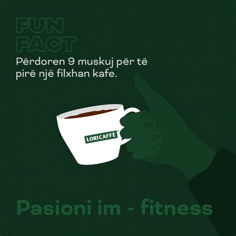 Lori Caffe On Linkedin Loricaffe Lori Coffee Newyear