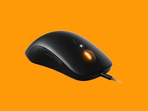 Solved Mouse Keeps Double Clicking Issues In Windows Techokie